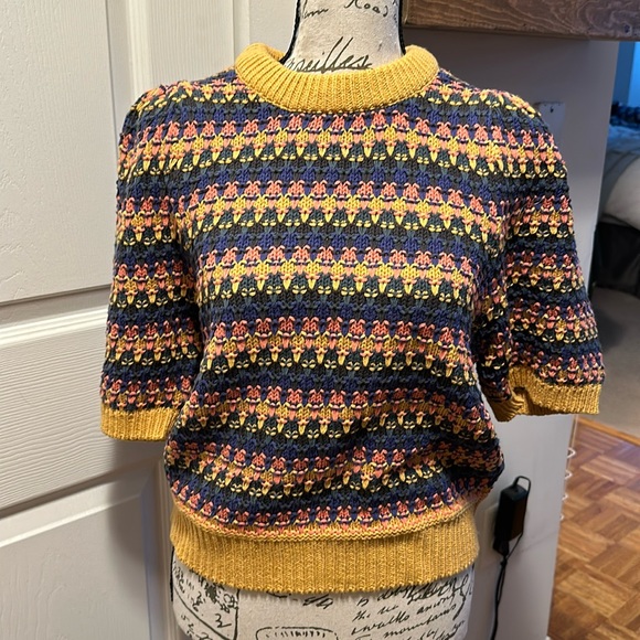 Universal Thread | Sweaters | Universal Thread Sweater | Poshmark